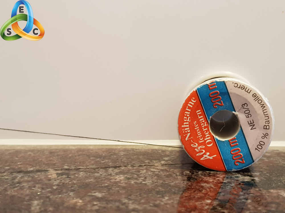 European Science Club