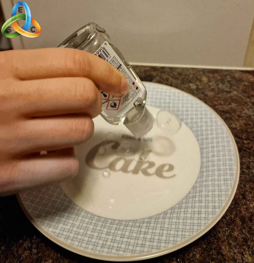 European Science Club