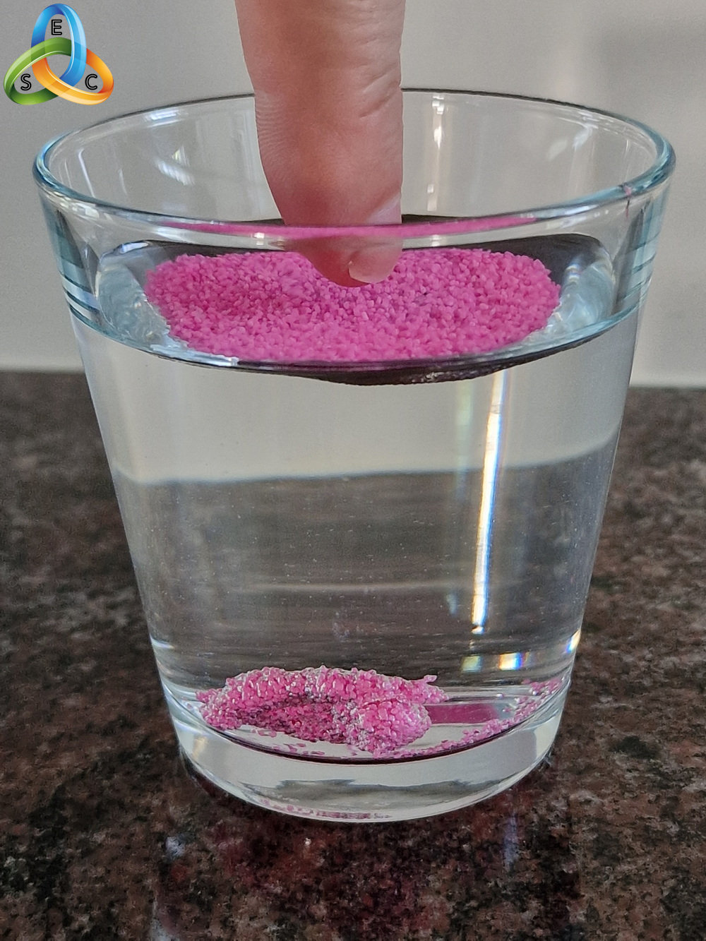 European Science Club