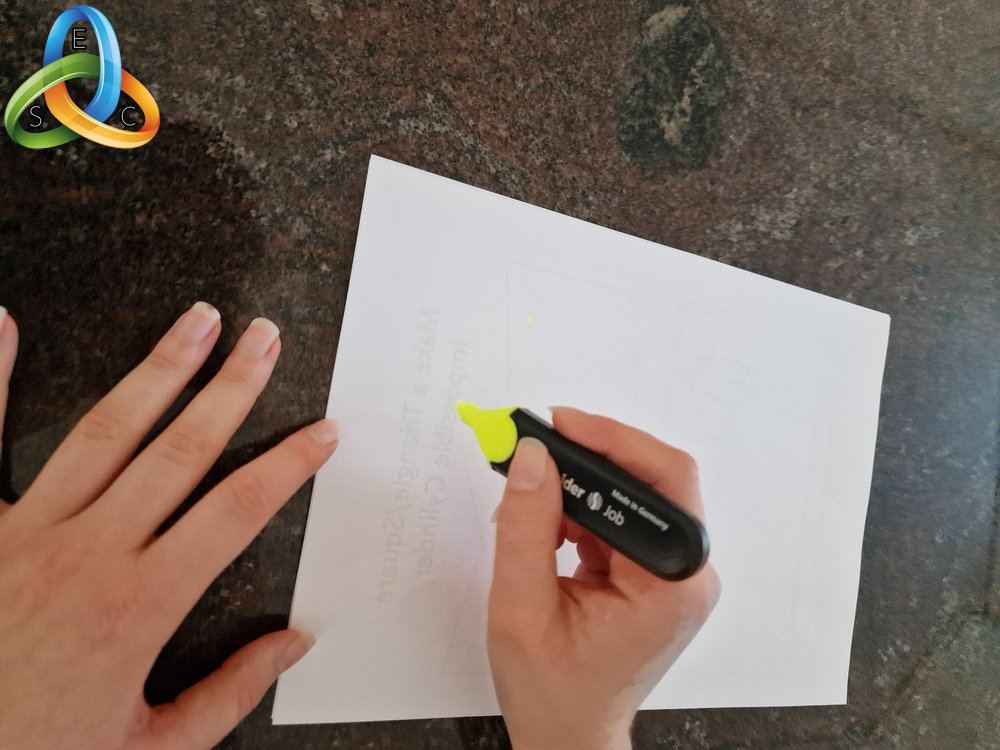 European Science Club